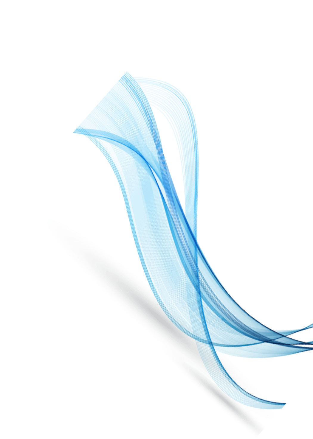 Index of /auth/image